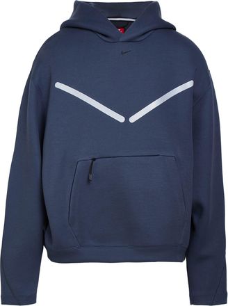 Nike TOPS - Sweatshirts auf YOOX.COM