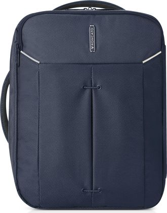 Roncato Rucksack Ironik 2.0