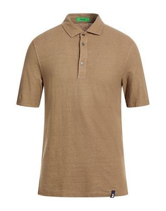 Drumohr TOPS - Polos sur YOOX.COM