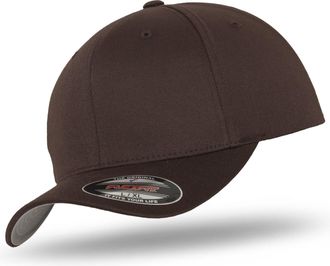 Flexfit BB-Brown-XL/XXL