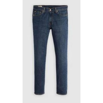Levi's Jeans - - Jeans - Herren - Blau - W34 L34