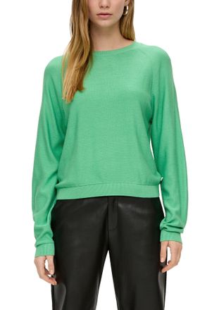 s.Oliver Pullover