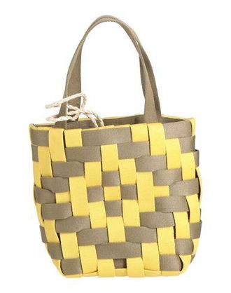 Maliparmi SACS - Sacs &agrave; main sur YOOX.COM