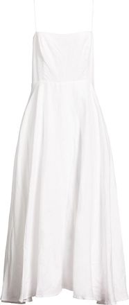 Reformation KLEIDER - Maxi-Kleider auf YOOX.COM