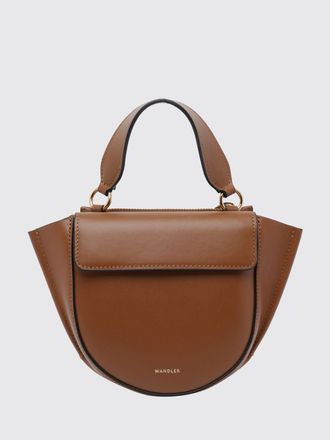 Wandler Handtasche WANDLER Damen Farbe Earth