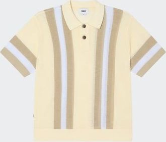 Obey Pull - Taille XL