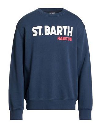 MC2 Saint Barth TOPS - Sweat-shirts sur YOOX.COM