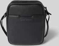 A|X Armani Exchange Handtasche mit verstellbarem Schulterriemen