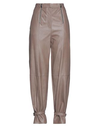 Manila Grace HOSEN & RÖCKE - Hosen auf YOOX.COM