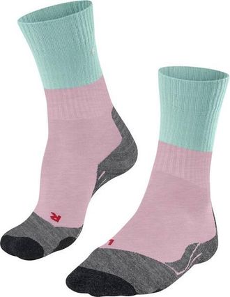 Falke TK2 Damen Socken