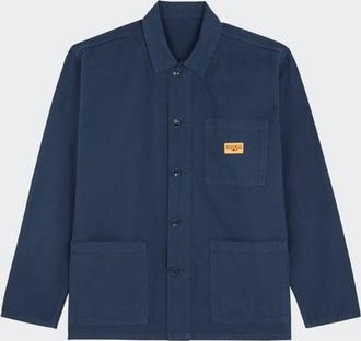 Service Works Surchemise - Taille XL