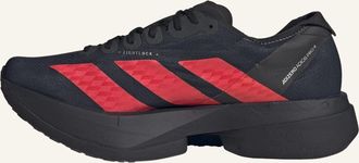 adidas Adizero Adios Pro 4 Amg Schuhe schwarz