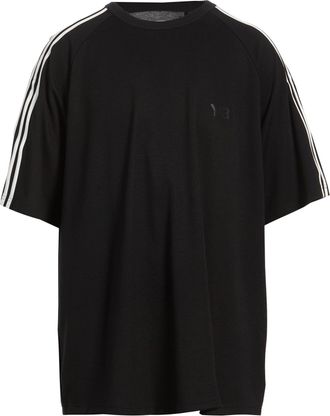 Yohji Yamamoto TOPS - T-shirts auf YOOX.COM