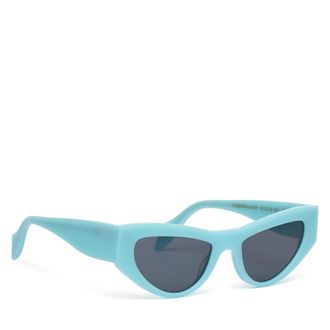 Pinko Sonnenbrillen PINKO Cassiopea Occhiali 20251 PKSG 105315.A2NN Himmelblau