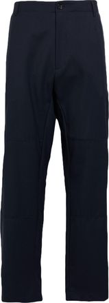 Burberry HOSEN & R&Ouml;CKE - Hosen auf YOOX.COM