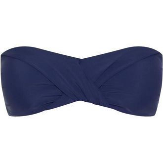 Chiemsee Damen Bikinioberteil
