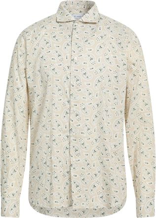 Manuel Ritz TOPS - Hemden auf YOOX.COM