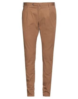 Pantaloni Torino BAS - Pantalons sur YOOX.COM