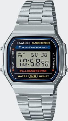 Casio Montre - Taille TU