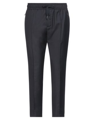 Dolce & Gabbana HOSEN & R&Ouml;CKE - Hosen auf YOOX.COM