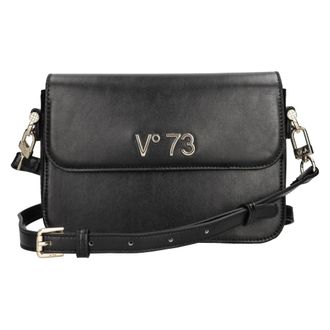 V&deg; 73 Crossbody Bag - - Bags - Damen - Schwarzk - ONE SIZE