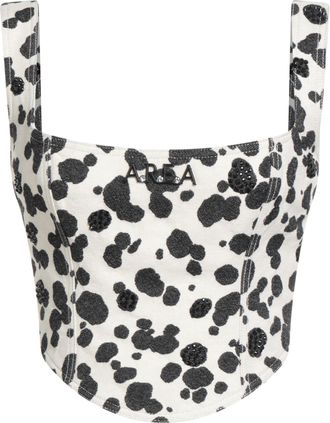 Area TOPS - Tops auf YOOX.COM