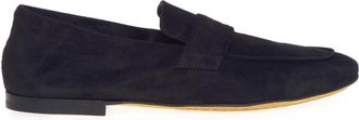 Officine Creative Herren, Schuhe, Blau, 45 EUGr&ouml;&szlig;e