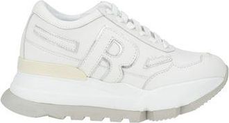 Ruco Line CHAUSSURES - Sneakers sur YOOX.COM