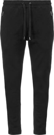 Dolce & Gabbana HOSEN & R&Ouml;CKE - Hosen auf YOOX.COM