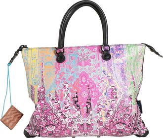 Gabs TASCHEN - Handtaschen auf YOOX.COM