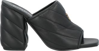 Pinko SCHUHE - Sandalen auf YOOX.COM