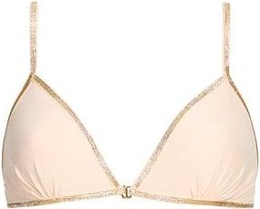 La Nouvelle Brassi&egrave;re sans armatures