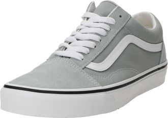 Vans Sneaker low Old Skool