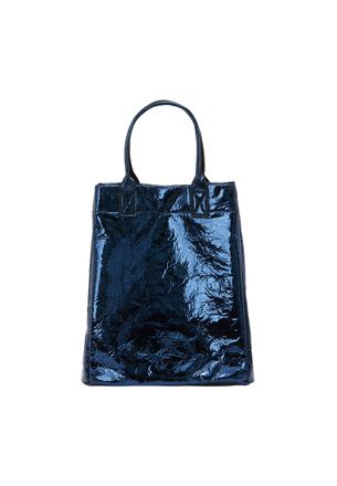 Faina Handtasche Handtasche Frauen K&ouml;nigsblau