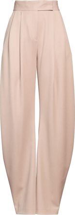 The Attico HOSEN & R&Ouml;CKE - Hosen auf YOOX.COM