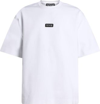 Versace TOPS - T-shirts auf YOOX.COM