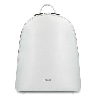 Picard Damen Rucksack CATCH ME aus Echtleder Mittel | mit Rei&szlig;verschluss | Rucksack | Alltag, Ausgehen