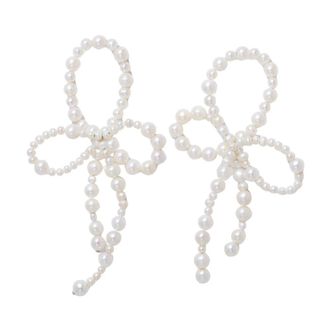 Completedworks Damen, Accessories, Grau, ONE SIZEGr&ouml;&szlig;e