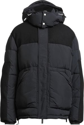 Emporio Armani JACKEN & MÄNTEL - Pufferjacken & Daunenjacken auf YOOX.COM