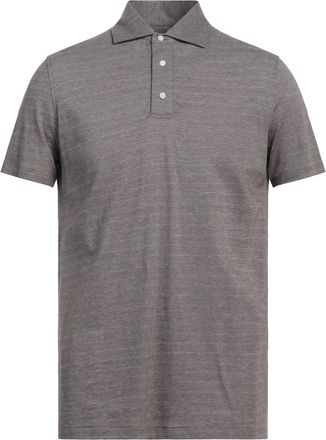 Isaia TOPS - Poloshirts auf YOOX.COM