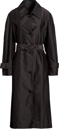 Moorer JACKEN & M&Auml;NTEL - Jacken, M&auml;ntel & Trenchcoats auf YOOX.COM