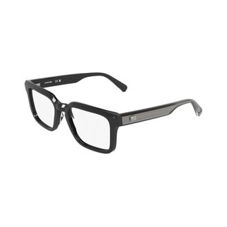 Lacoste Monture Optique - unisex - Accessoires - Noir - Taille: 54 MM