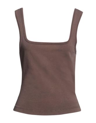 Entire studios TOPS - Tops auf YOOX.COM