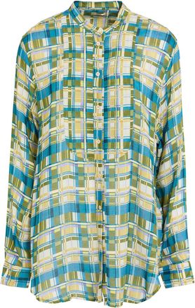 Massimo Alba TOPS - Hemden auf YOOX.COM