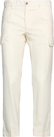 BRIGLIA 1949 HOSEN & R&Ouml;CKE - Hosen auf YOOX.COM