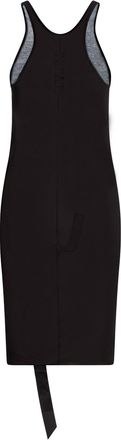 Rick Owens KLEIDER - Mini-Kleider auf YOOX.COM