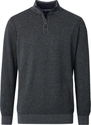 Casamoda Pullover Basic