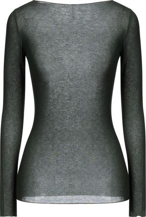 Daniele Fiesoli TOPS - T-shirts auf YOOX.COM