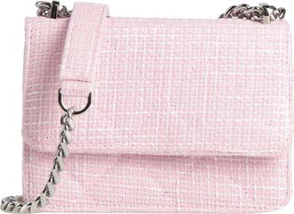 Mia Bag TASCHEN - Umh&auml;ngetasche auf YOOX.COM