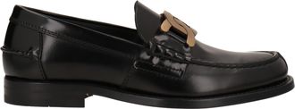 Tod's SCHUHE - Mokassins auf YOOX.COM